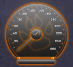 11_speedometr | Multi Theft Auto | Community