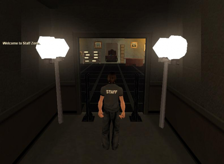 admbase-zombotech | Multi Theft Auto | Community