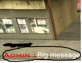 admin-big | Multi Theft Auto | Community
