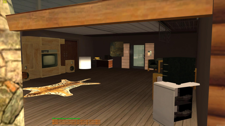 adminbase_ls | Multi Theft Auto | Community