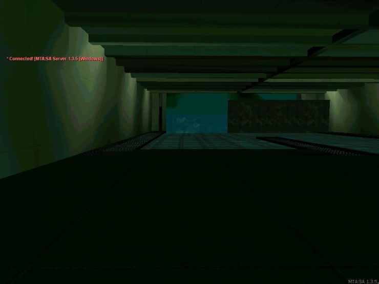 alien-base | Multi Theft Auto | Community