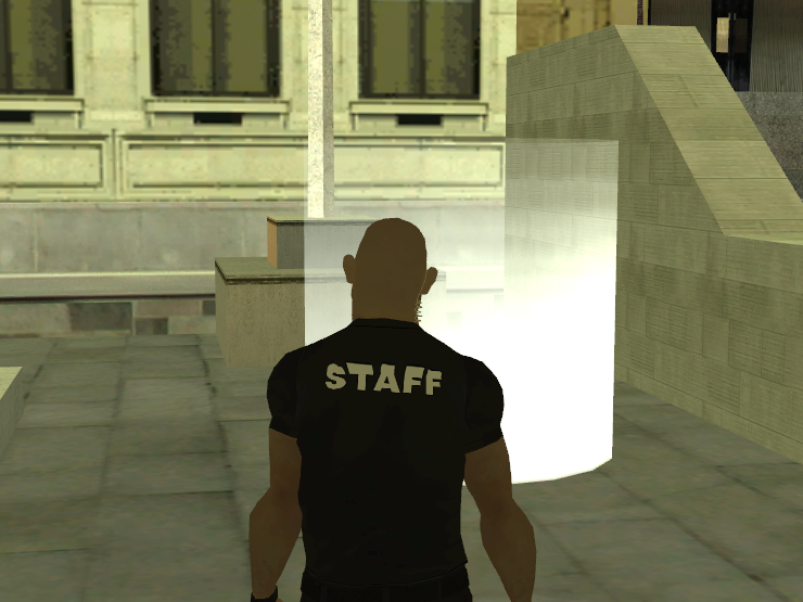 carspawn | Multi Theft Auto | Community