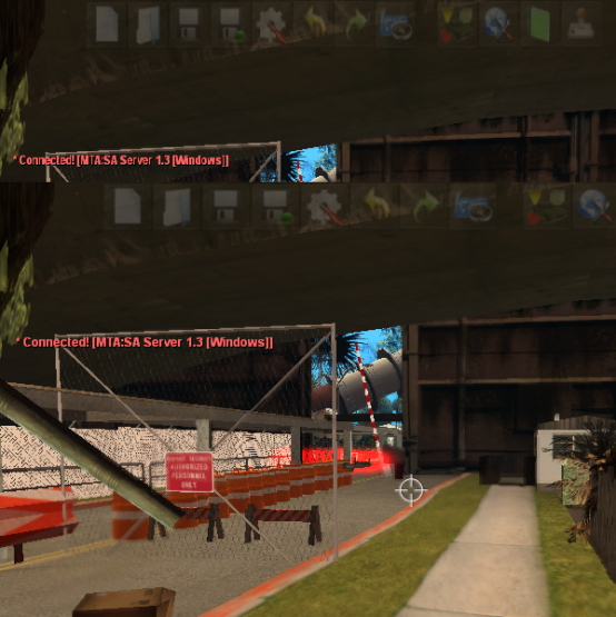 destruccion+base | Multi Theft Auto | Community