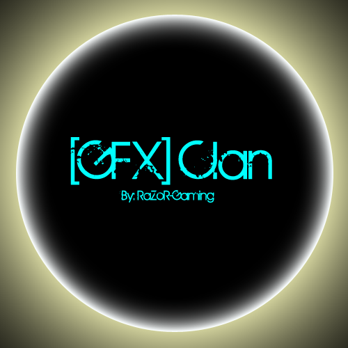 halal-jelzo | Multi Theft Auto | Community