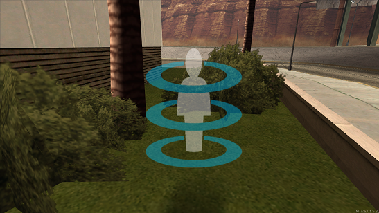 imgteleportes | Multi Theft Auto | Community