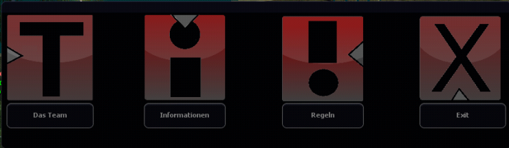 infos | Multi Theft Auto | Community