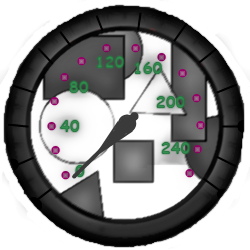 loki_speed | Multi Theft Auto | Community