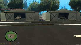 Mapeditorscriptingextension C Multi Theft Auto Community