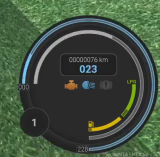 Multi Theft Auto | Community