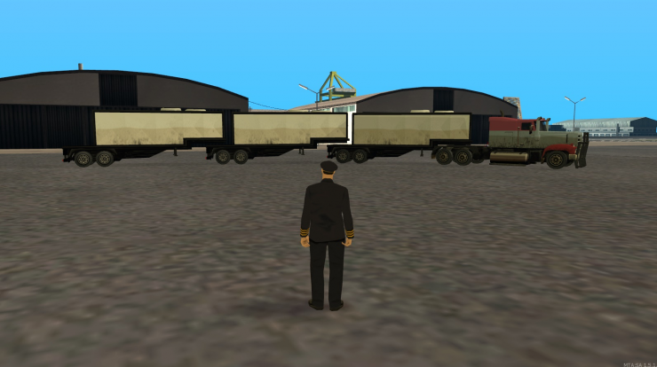 multi_trailer | Multi Theft Auto | Community