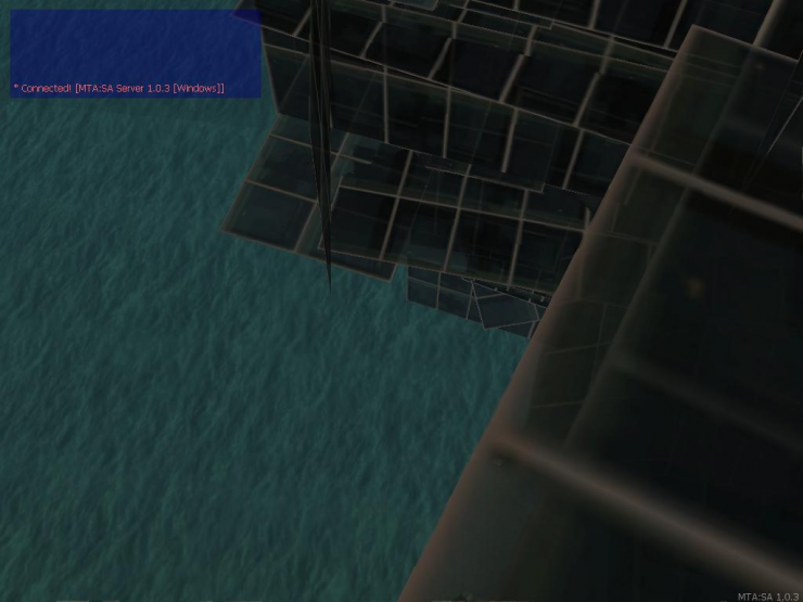 new glas map | Multi Theft Auto | Community