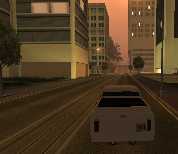 new-vehiclesshop | Multi Theft Auto | Community