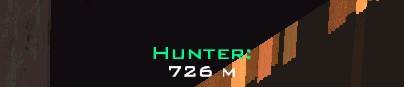 nolius_hunter | Multi Theft Auto | Community
