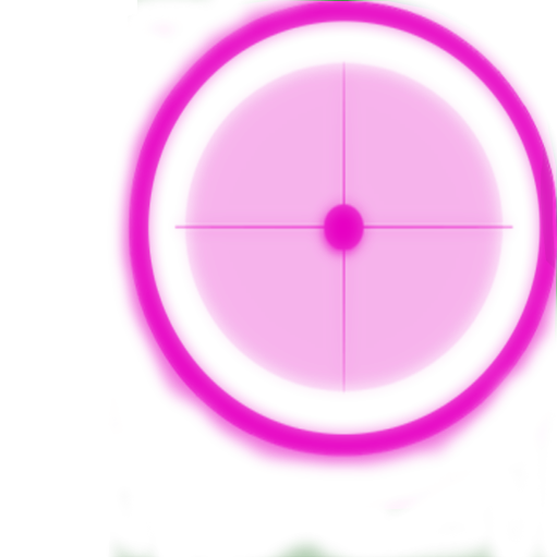 pink_radar | Multi Theft Auto | Community