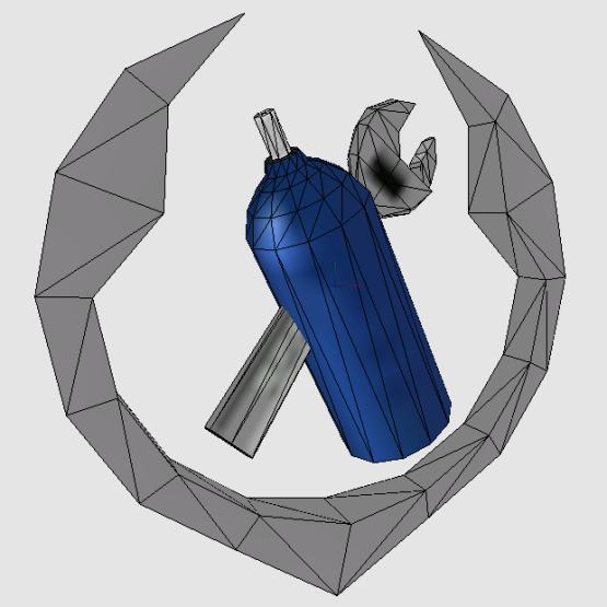 race-pickups | Multi Theft Auto | Community