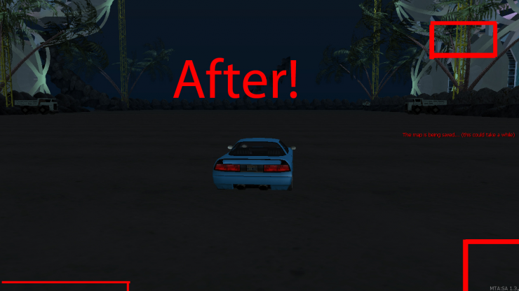 race_client | Multi Theft Auto | Community