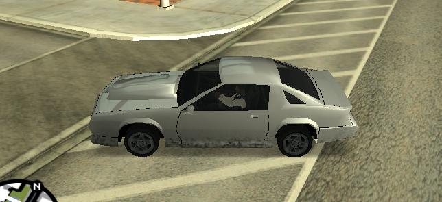 shader_car_paint_fix | Multi Theft Auto | Community