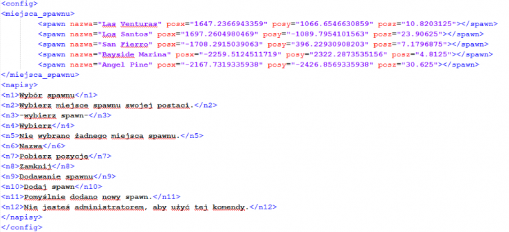 spawn_gui_xml | Multi Theft Auto | Community