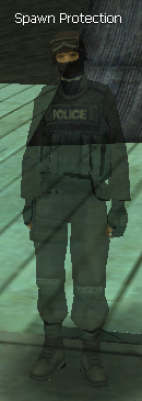 spawn_protection | Multi Theft Auto | Community