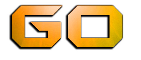 ups-race | Multi Theft Auto | Community