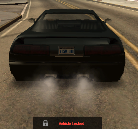 vehicles-block-hl | Multi Theft Auto | Community