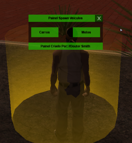 vehicles_spawn | Multi Theft Auto | Community