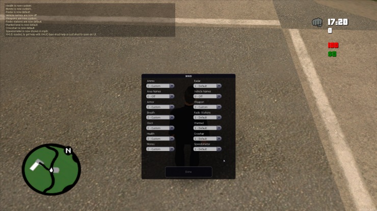 Multi Theft Auto | Community